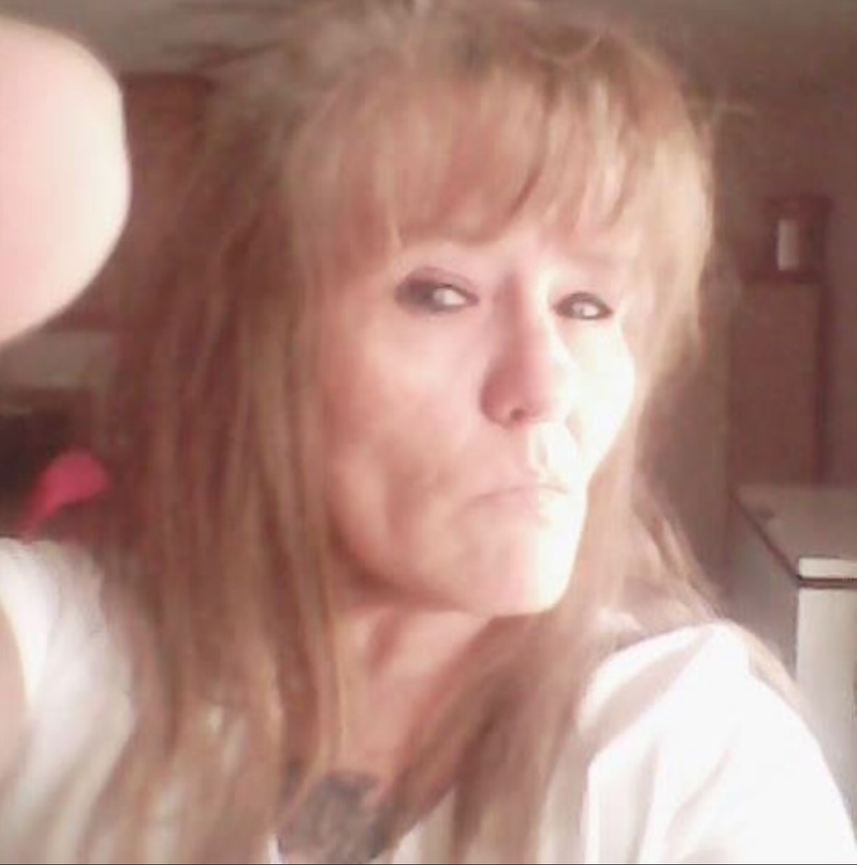 Tonja Smith (1969 - 2023) (Excelsior springs Missouri) - After Memorials