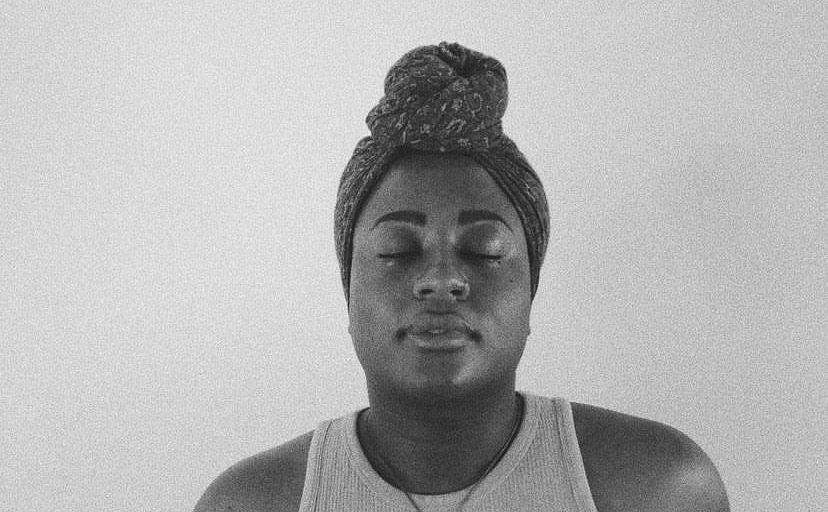 Amy Deanna Stephens (1968 - 2023) (Danville Virginia) - After Memorials