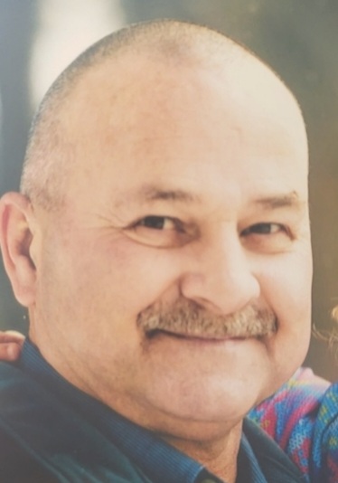 Yvon Jean-guy Joseph Larocque (1960 - 2022) Memorial - After