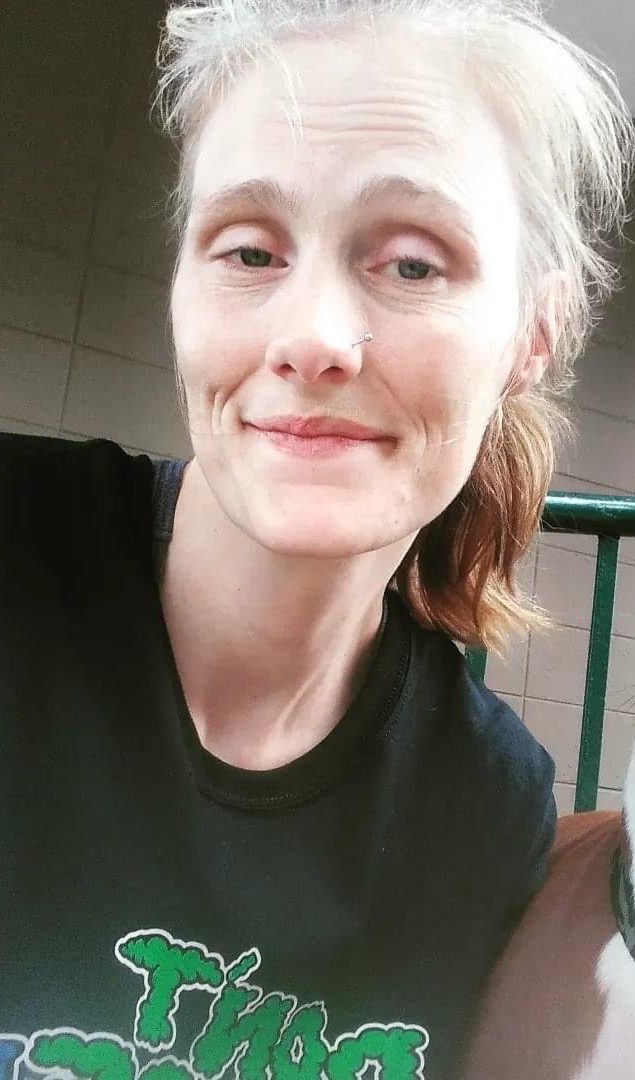 Arlene Wilson (1971 - 2023) - After Memorials