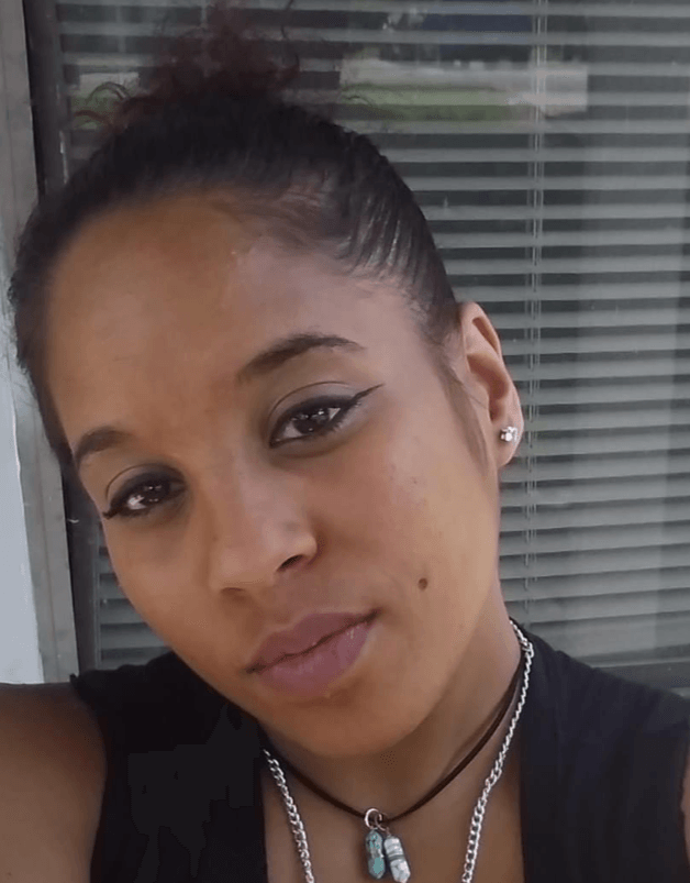 Nicole Marie Ball Obituary (1992 - 2023)