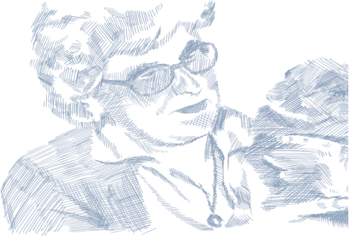 After Memorials - Free Beautiful Online Obituaries